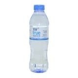 Nước Khoáng Th True Water 350ml | Shopee Việt Nam