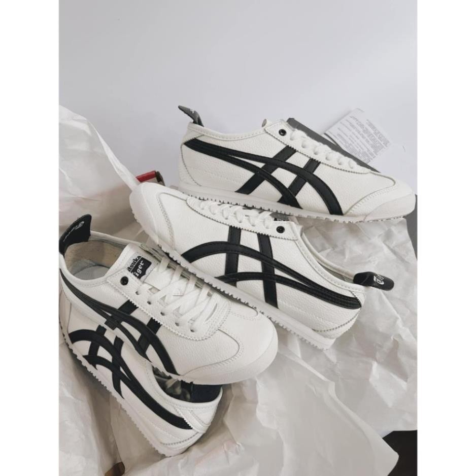 Giày thể thao onit.suka Tiger MEXICO 66 Full màu (D2J4L-0297)-Full box ...