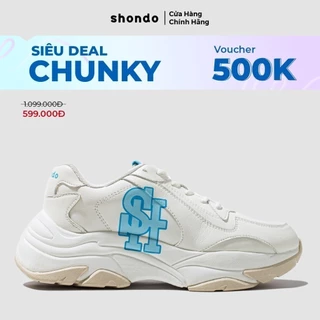 Shondo Vietnam - Shopee Mall Online | Shopee Việt Nam