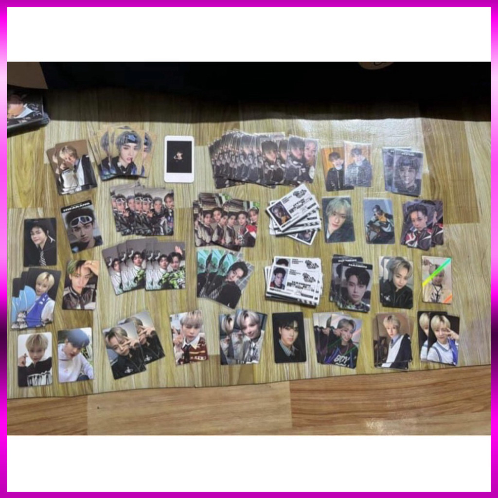 {loại 1} LUCKYBOX TEMPEST x TWICE | Shopee Việt Nam