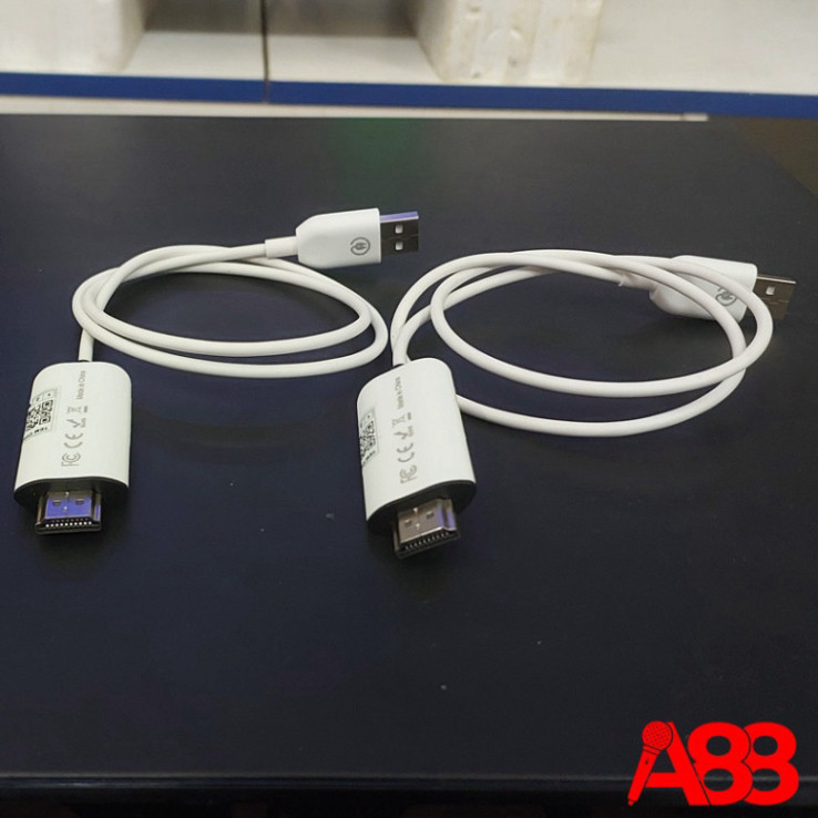HDMI không dây HDMI không dây SmartK Full HD (1920×1080/60p) | Shopee ...