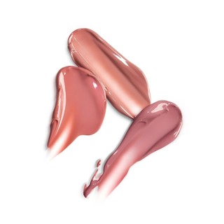 [Trực tiếp từ Nhật Bản] [romand] rom&nd JUICY LASTING TINT Juicy ...