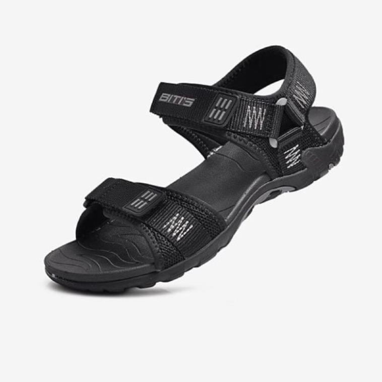 Sandan nam BT 2 quai dán BYM000200 | Shopee Việt Nam