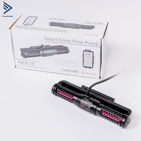 TẠO SÓNG NGANG JEBAO ECP-70 (CÁI) | Shopee Việt Nam