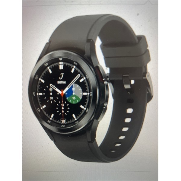 Đồng hồ Samsung Galaxy watch 4-42mm Classic Bluetooth 42mm SM-R890 ...