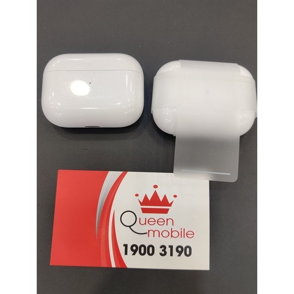 𝐀𝐢𝐫𝐩𝐨𝐝 𝐏𝐫𝐨 𝟏 𝐋𝐢𝐤𝐞 𝐍𝐞𝐰 | Shopee Việt Nam