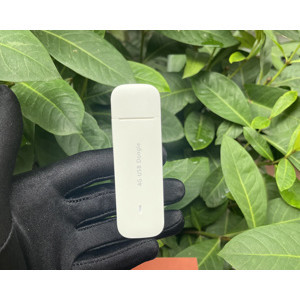 𝐔𝐒𝐁 𝟒𝐆 𝐇𝐮𝐚𝐰𝐞𝐢 𝐄𝟑𝟑𝟕𝟐 | 𝐃𝐜𝐨𝐦 𝟒𝐆 𝐜𝐡𝐨 𝐭𝐨̂́𝐜 đ𝐨̣̂ 𝐥𝐮̛𝐨̛́𝐭 𝐰𝐞𝐛 𝐜𝐡𝐨́𝐧𝐠 𝐦𝐚̣̆𝐭 ...