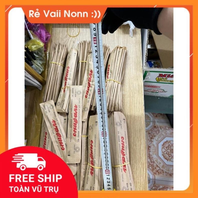 Dây mayso nhiệt, Dây Điện trở nhiệt, Dây Lò Xo bếp hữu nghị | Shopee ...