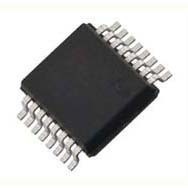Digital to Analog Converters (DAC) MB88347 IC DAC 8 Bit 8 Channel, 16 ...