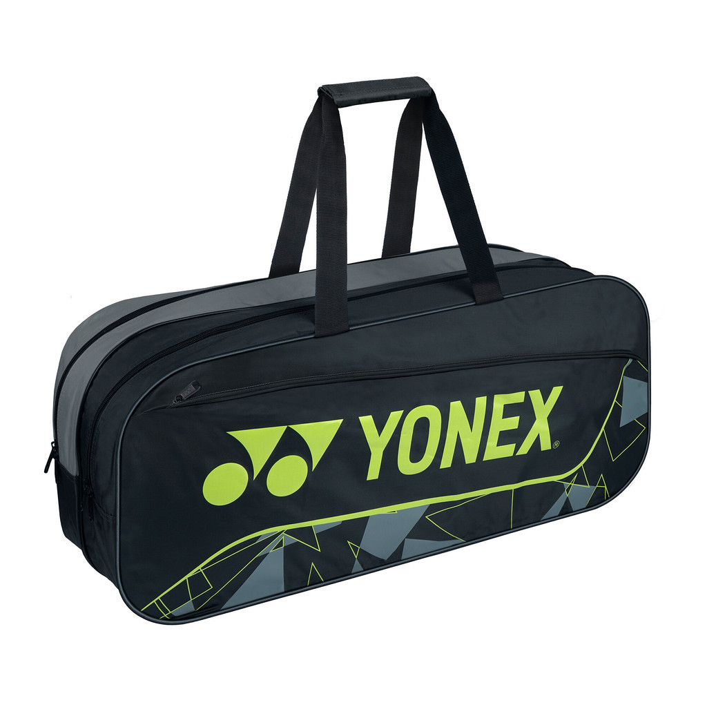 Túi Yonex đựng vợt thi đấu ACE1-Q014-2331-T01-S | Shopee Việt Nam