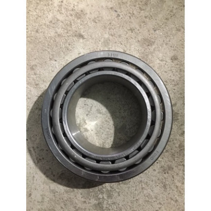 Bi 33119 Fosid phụ tùng máy cày ô tô máy nổ máy cưa hùng lỳ | Shopee ...