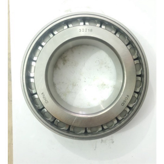 Bi 32218/7518E Fosid phụ tùng máy cày ô tô máy nổ máy cưa hùng lỳ ...