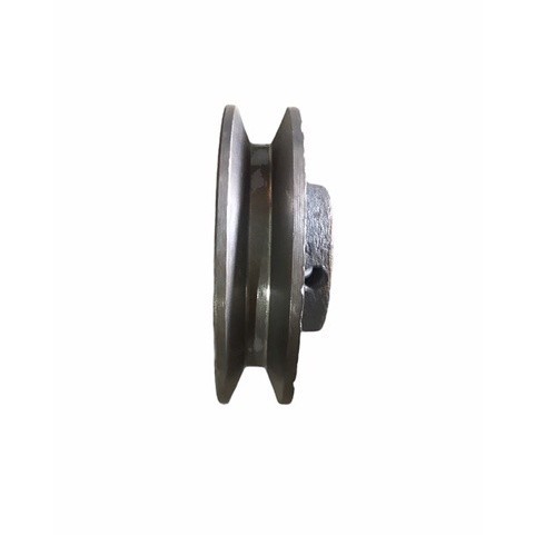 cung cấp Puly 24*100mm 1 rãnh B (Cái) | Shopee Việt Nam