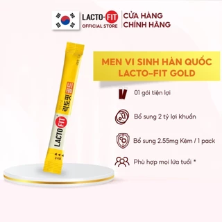 LACTO-FIT OFFICIAL STORE - Shopee Mall Online | Shopee Việt Nam