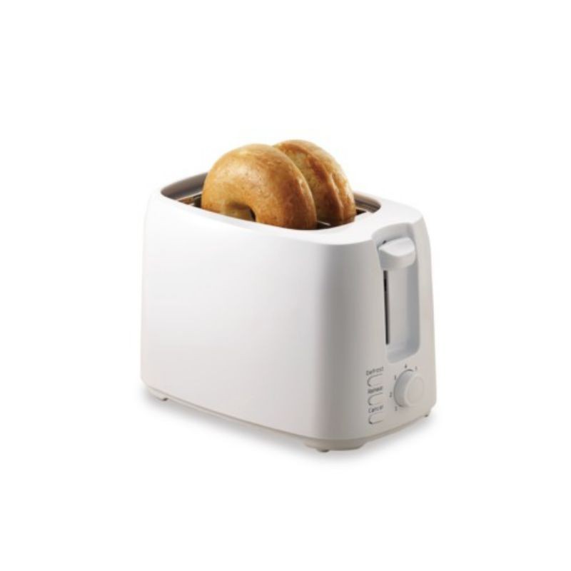 Máy Nướng Bánh Mì TOASTER No Brand Model TX-1702 | Shopee Việt Nam