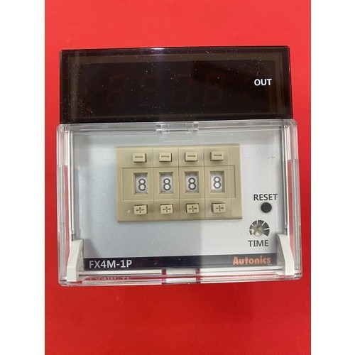 Màn Hình Đồ Họa FX4M-1P4,FX6M-1P4 | Shopee Việt Nam