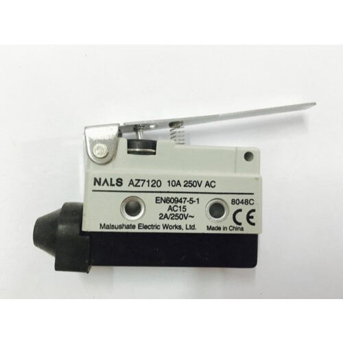 Công Tắc Hành Trình panasonic AZ-7120 | Shopee Việt Nam