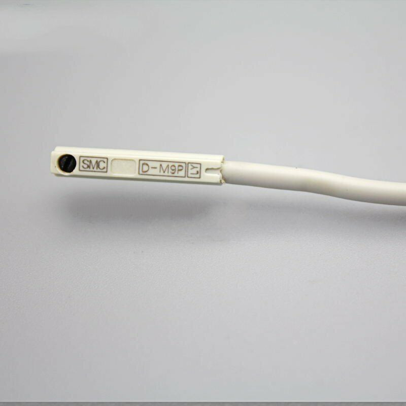 Cảm biến từ SMC D-M9P | Shopee Việt Nam