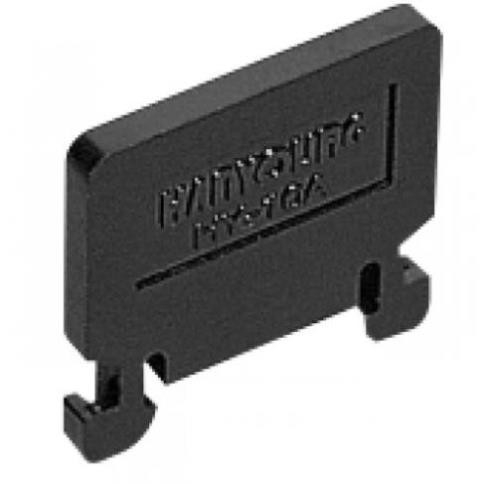 HanYoung 5 Chặn cầu đấu 15A, 25A, 35A, 60A, 15A2 - domino hanyoung HYT ...