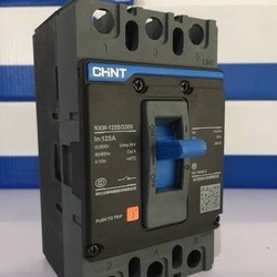 Chint MCCB Aptomat tổng át khối 3P 125A NXM-125S/3300 (hàng chính hãng) | Shopee Việt Nam