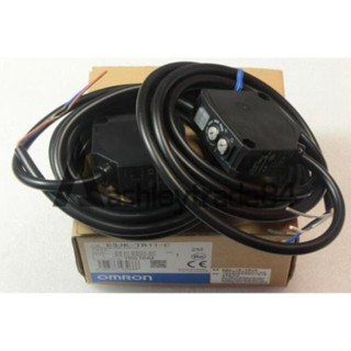OMRON CẢM BIẾN QUANG OMRON E3JK-TR11-C | Shopee Việt Nam