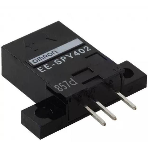 Cảm biến quang điện Omron EE-SPY402/401/301/302/411/412 | Shopee Việt Nam
