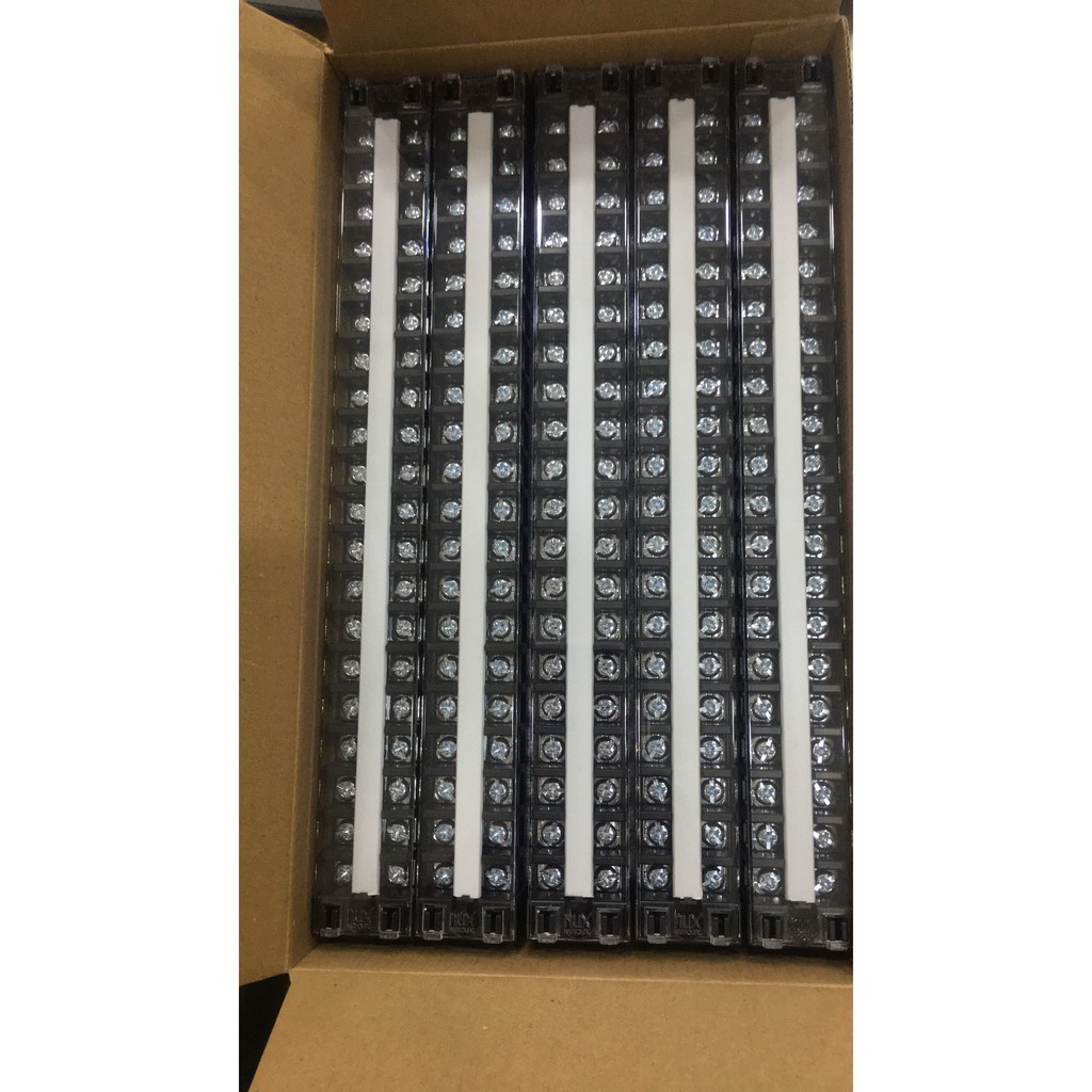 HanYoung Domino Cầu đấu 20P 20A HYT-2020 Hanyoung Nux | Shopee Việt Nam