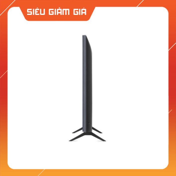 Mới Smart Tivi LG 4K 50 inch 50UQ7550PSF, LG 50UQ7550 . Giao toàn quốc ...