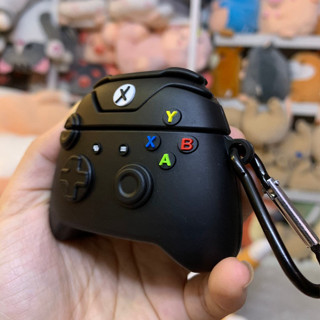 ⭐ ⭐ ⭐ [ ỐP AIRPOD ] Case Airpod Vỏ Bọc Airpods ( Tay Chơi Game Xbox ...