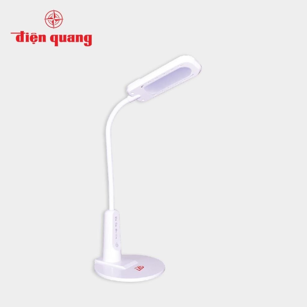 Đèn bàn led Điện Quang ĐQ LDL04 4W | Shopee Việt Nam