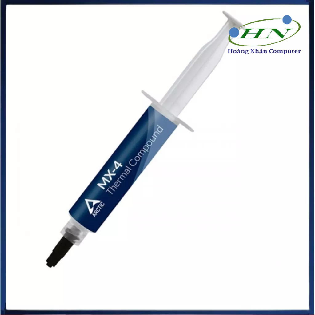Keo Tản Nhiệt Ống 20G Arctic MX4 | Shopee Việt Nam