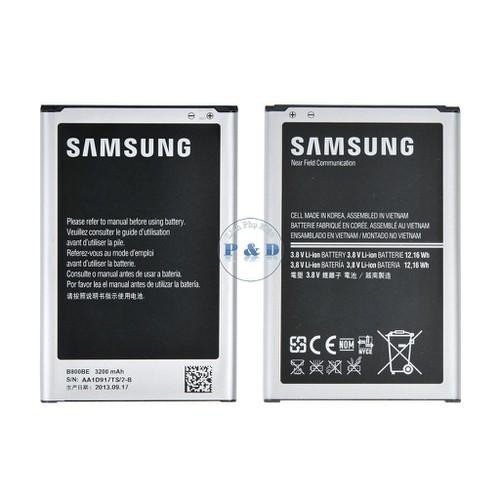 Pin Thay Thế SS N900S | Shopee Việt Nam