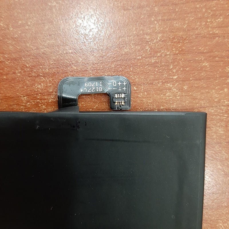 Pin Xiaomi BM50 | Shopee Việt Nam