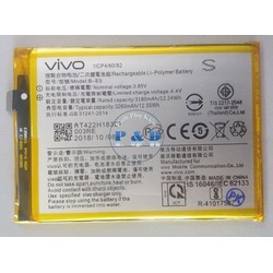 Pin Vivo 1802 | Shopee Việt Nam