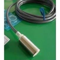 Cảm biến tiệm cận Omron E2B-M18KS08-WZ-C2 | Shopee Việt Nam