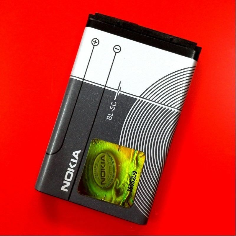 Pin Nokia 150 | Shopee Việt Nam