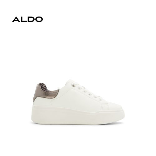 Giày thể thao nữ Aldo NINY | Shopee Việt Nam
