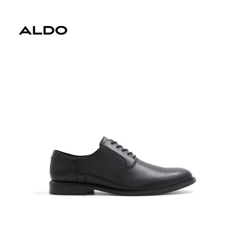 Giày tây nam Aldo DASON | Shopee Việt Nam
