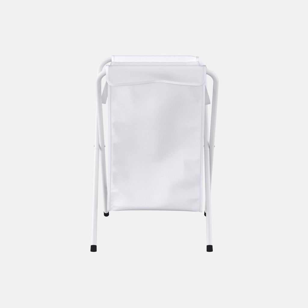 Túi Giặt Đồ Có Thể Gấp Gọn Thiết Kế Tối Giản - DRY - COME HOME | Shopee ...