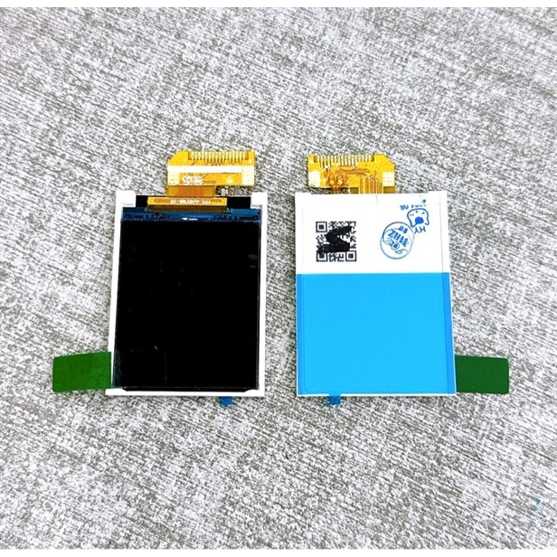 Màn hình Nokia 105 Pro 4G 2023 / Nokia 105 Pro 4G / 105 4G Pro / 110 4G ...