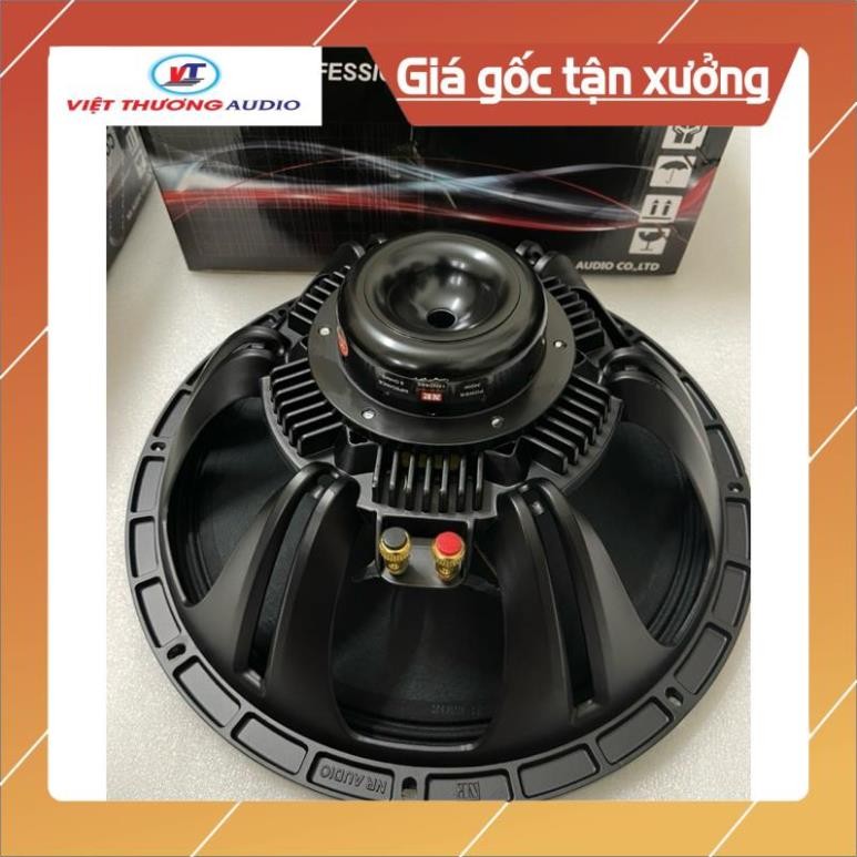 Loa bass 40 neo NR coil 76 Chính Hãng | Shopee Việt Nam