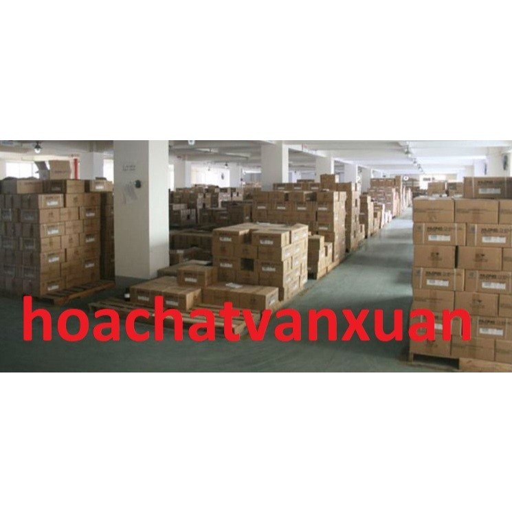 Acrylic acid CAS 79-10-7 C3H4O2 chai 500ml | Shopee Việt Nam