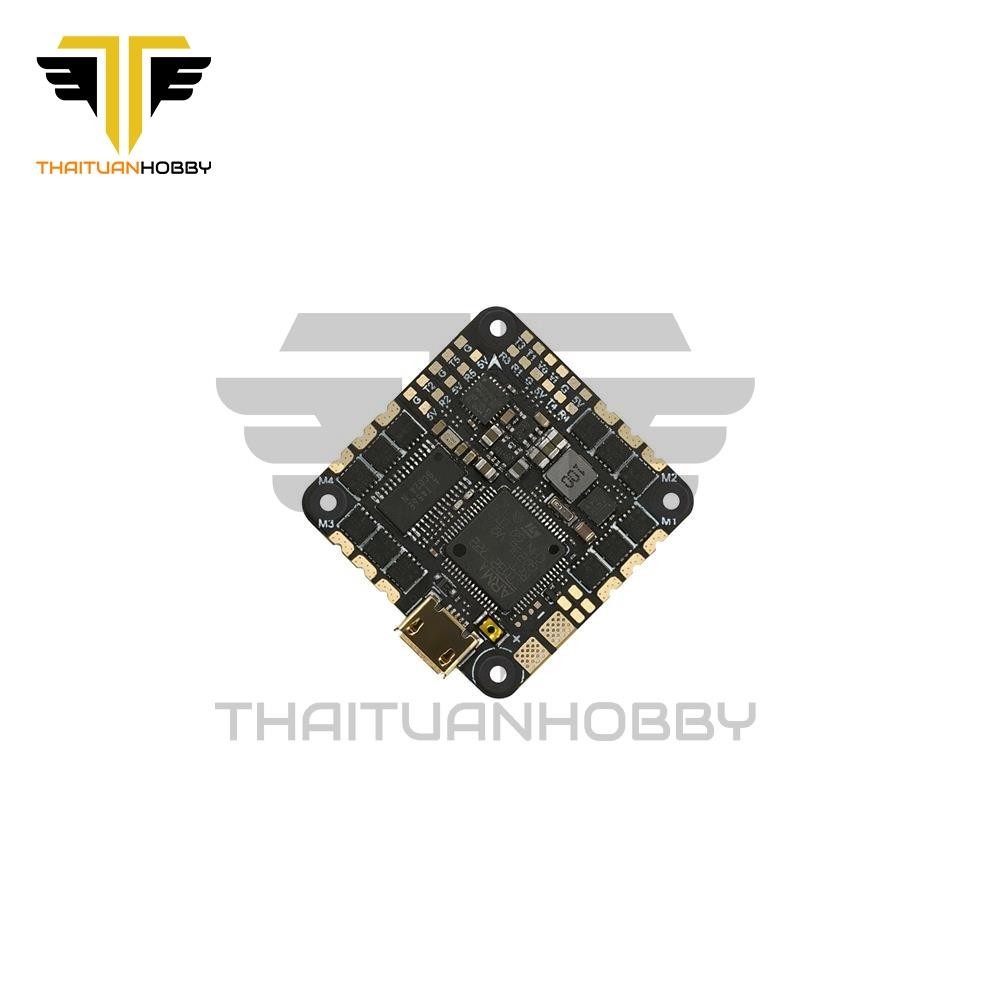 Mạch Bay Geprc F722 Aio 35A | Shopee Việt Nam