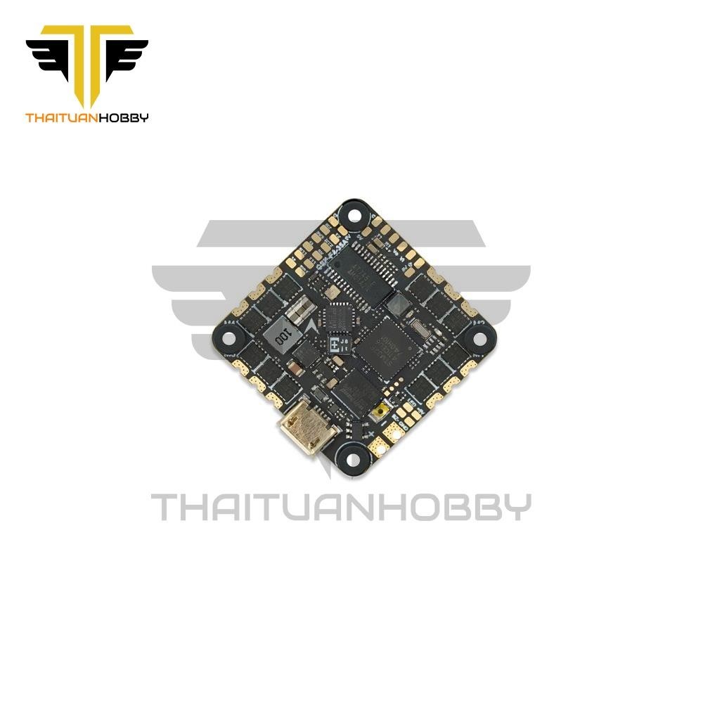 Mạch Bay Geprc F411 AIO 35A | Shopee Việt Nam