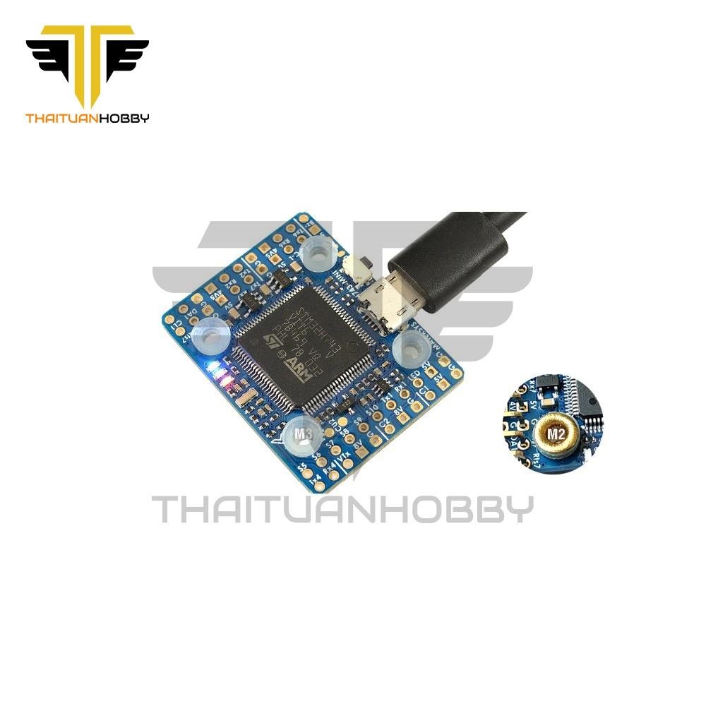 Mạch Bay Matek H743-mini 20x20 | Shopee Việt Nam