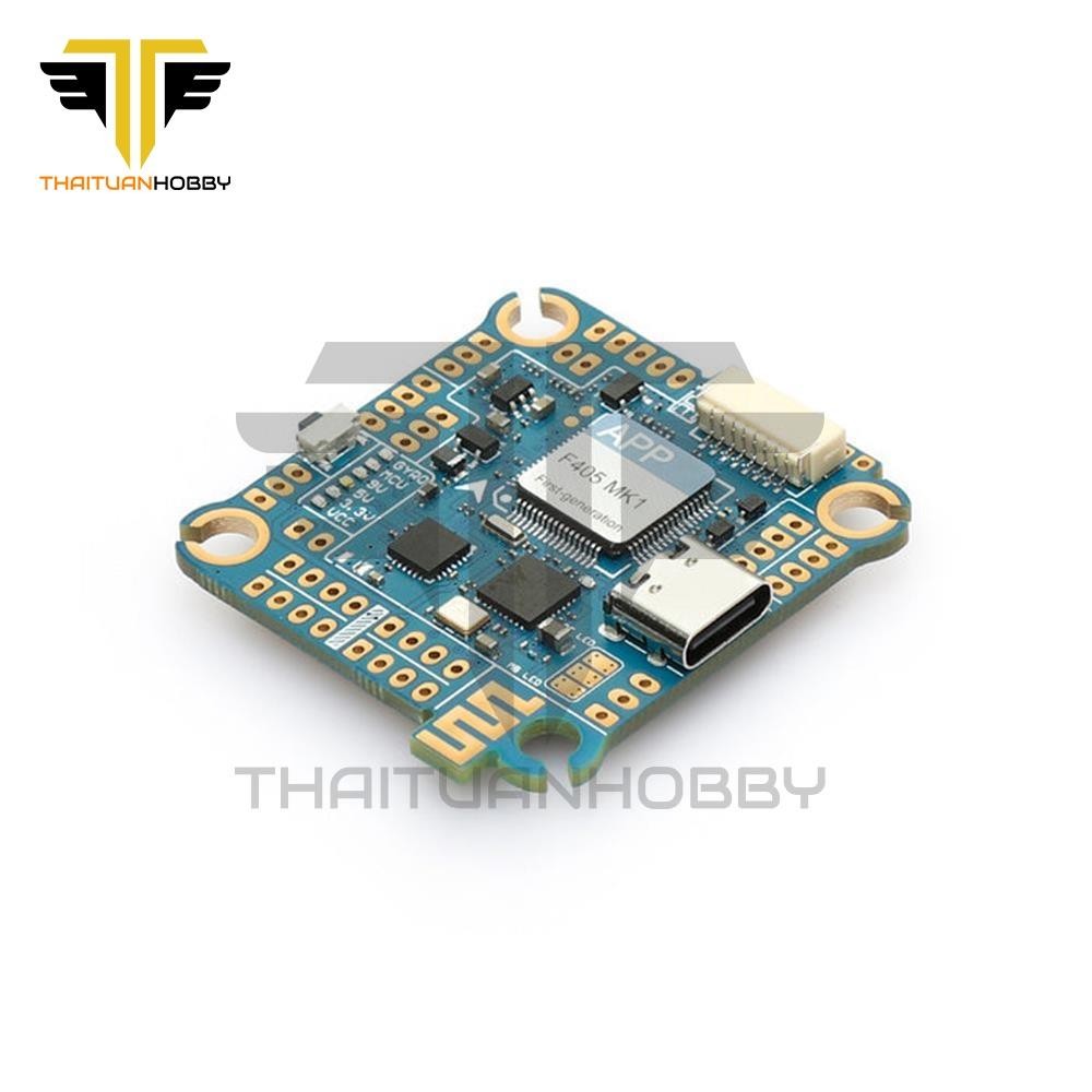 Mạch Bay Mamba App F405 Mk1 | Shopee Việt Nam