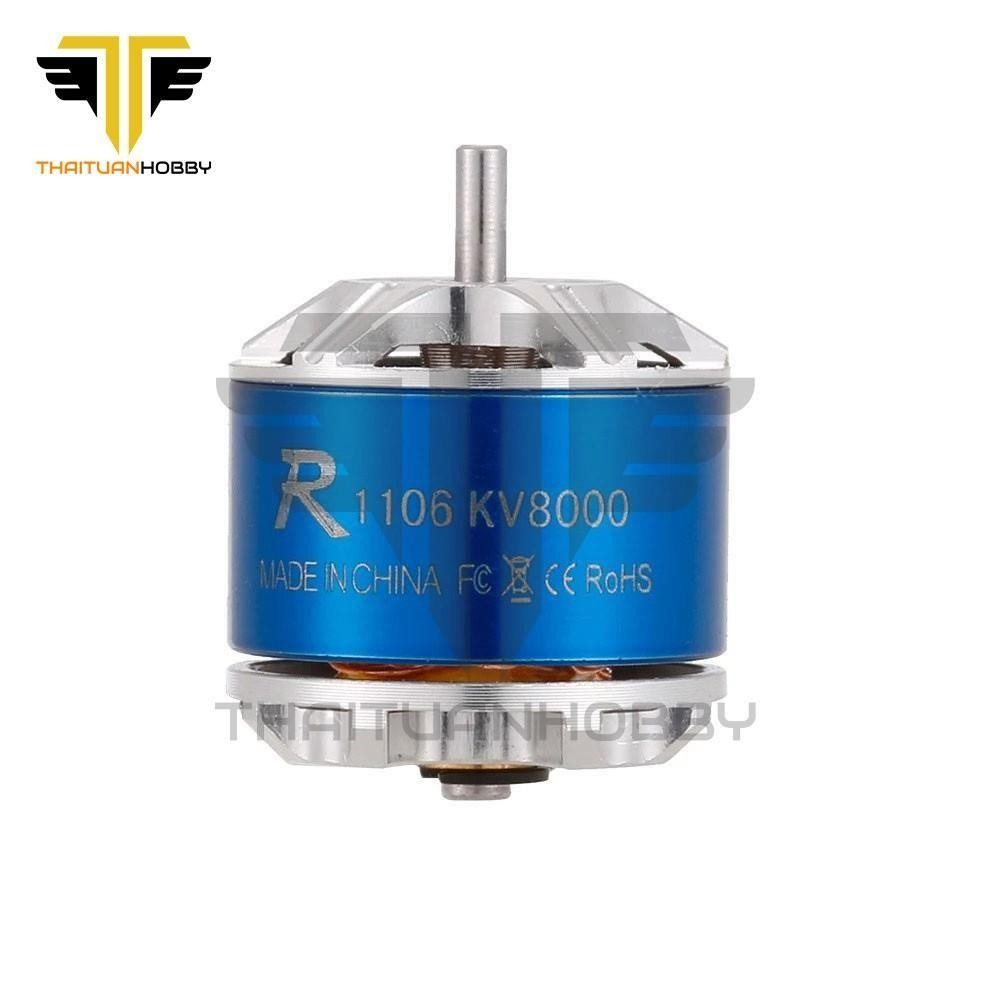 Động Cơ Sunnysky R1106 8000Kv | Shopee Việt Nam