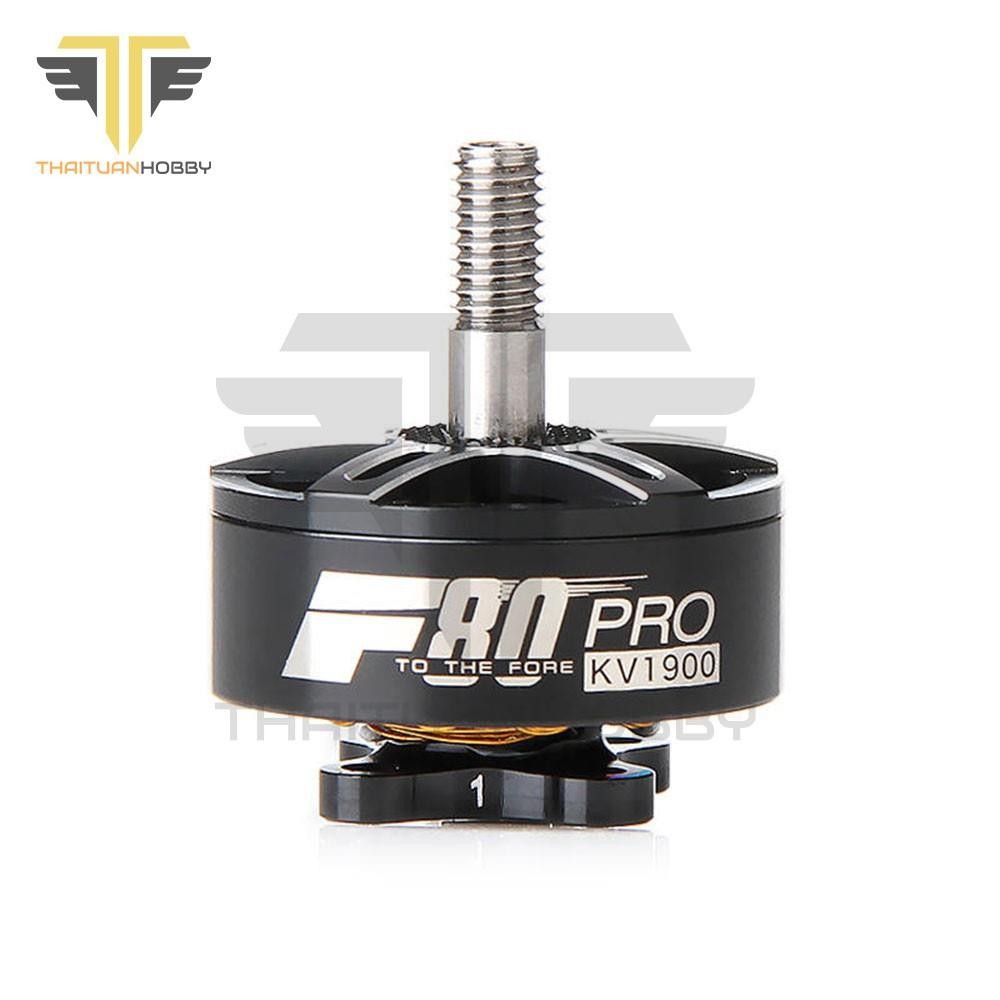 Động Cơ T-motor F80 Pro Motor 2408 1900 / 2500kv | Shopee Việt Nam