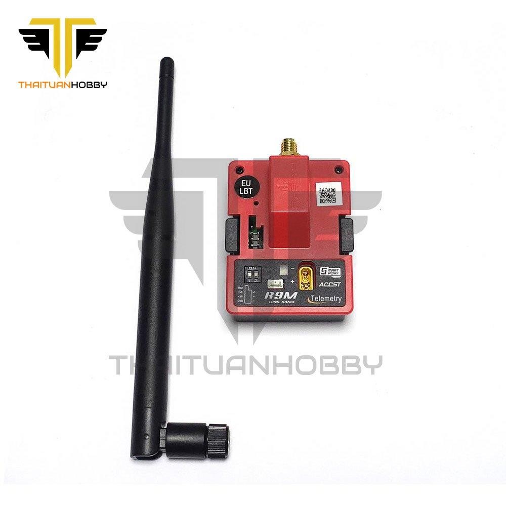 Module Frsky R9m | Shopee Việt Nam