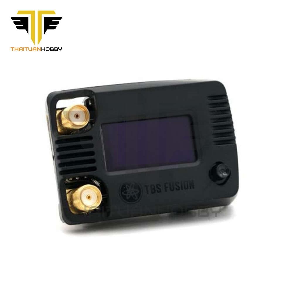 MODULE THU HÌNH TBS FUSION | Shopee Việt Nam
